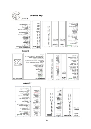 Science10_Q3_ver4_Mod3.pdf