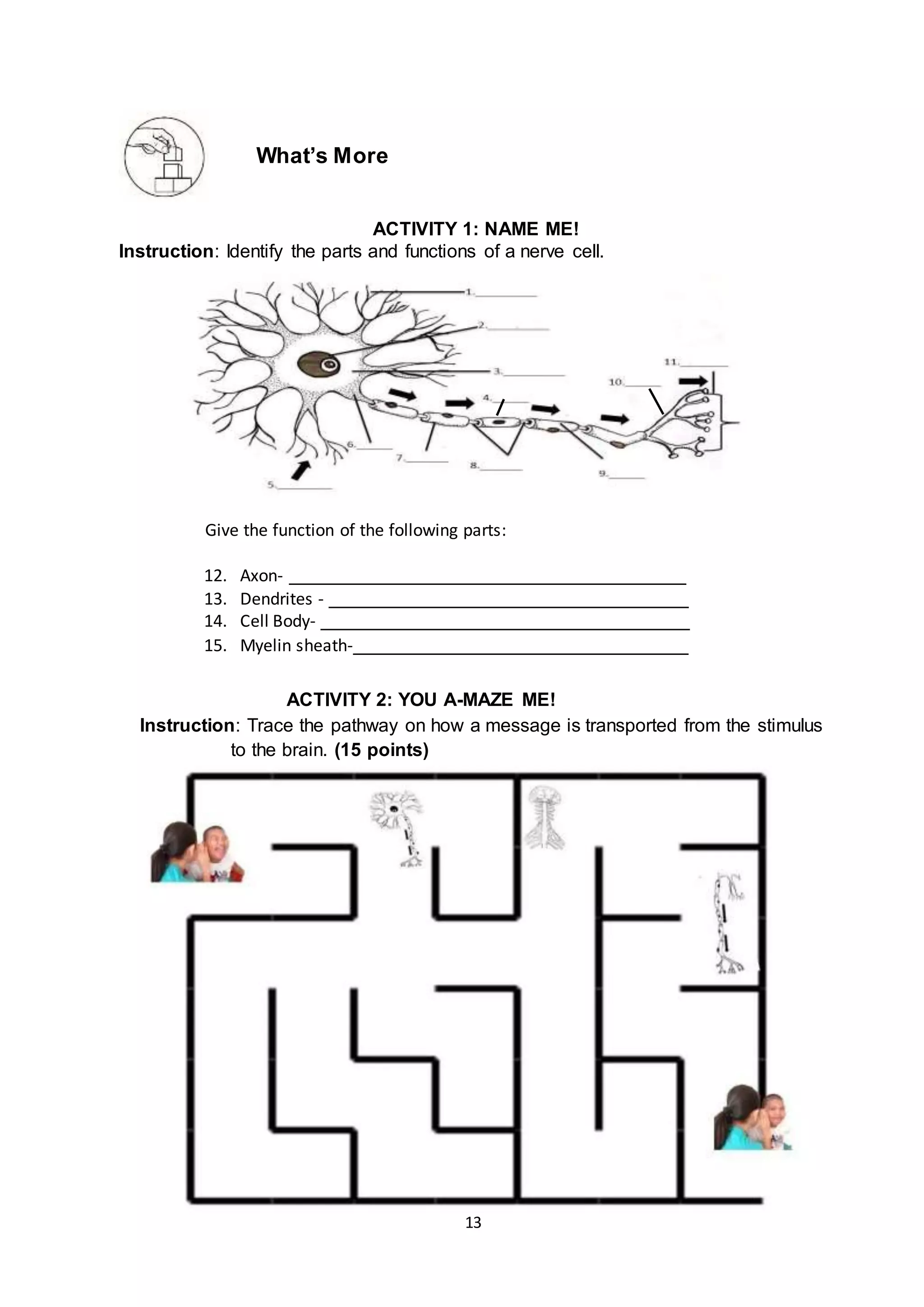 Science10 Q3 Ver4 Mod3 Converted 1 Docx