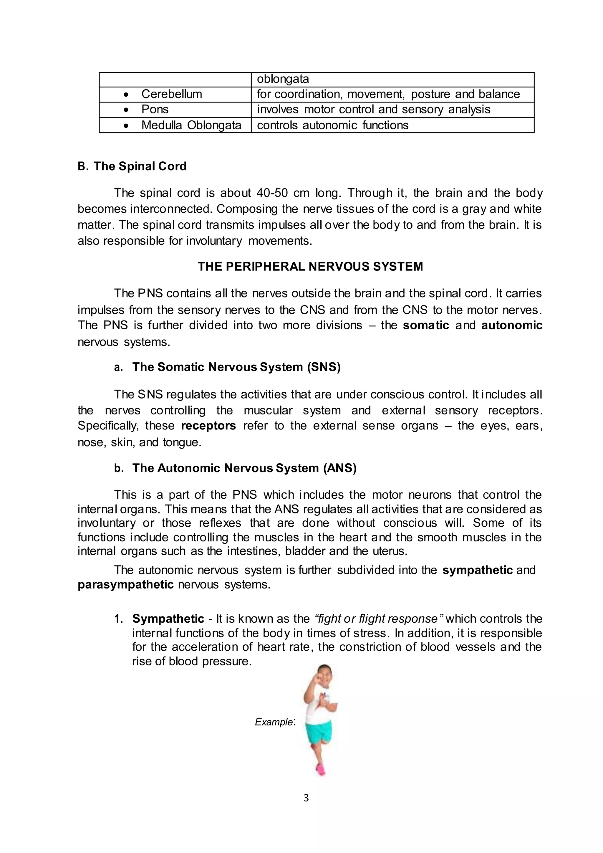 Science10 Q3 Ver4 Mod3 Converted 1 Docx