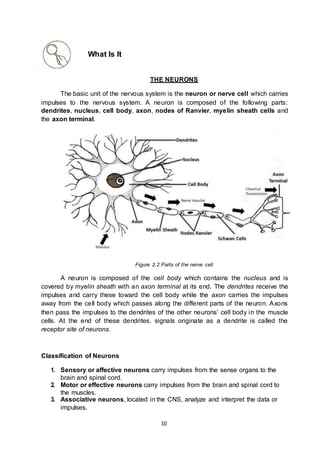 Science10 q3 ver4_mod3-converted (1) | DOCX