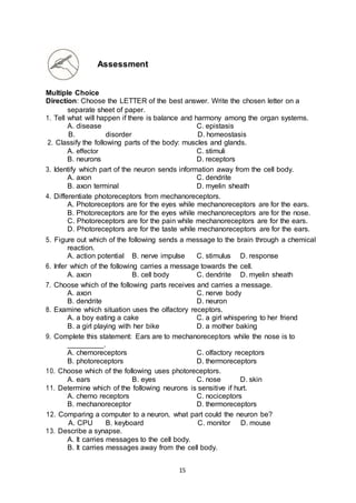 Science10 q3 ver4_mod3-converted (1) | DOCX