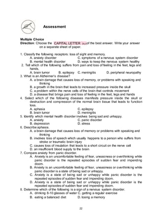 Science10 q3 ver4_mod3-converted (1) | DOCX