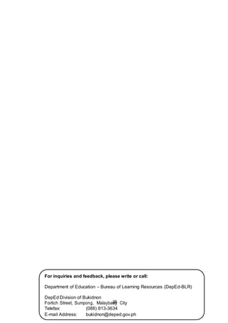 Science10 q3 ver4_mod3-converted (1) | DOCX