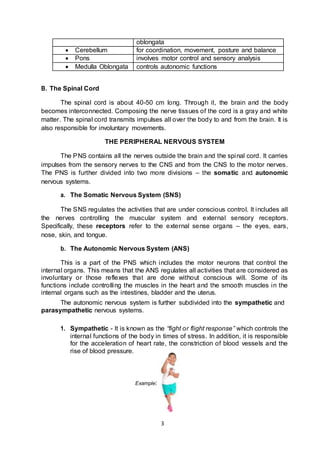 Science10 q3 ver4_mod3-converted (1) | DOCX