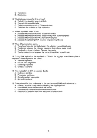 Science10_Q3_ver4_Mod4.pdf