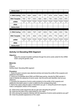 Science10_Q3_ver4_Mod4.pdf