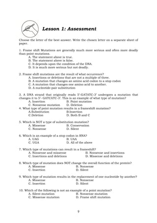 Science10_Q3_ver4_Mod5.pdf