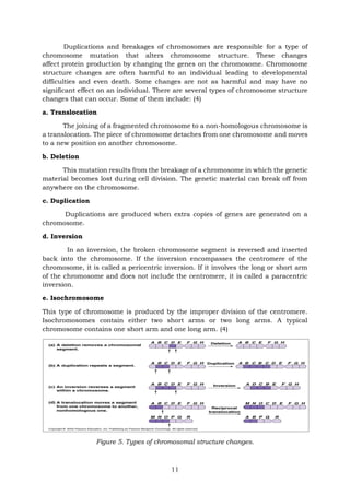 Science10_Q3_ver4_Mod5.pdf
