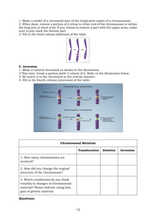 Science10_Q3_ver4_Mod5.pdf