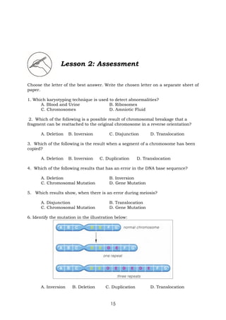 Science10_Q3_ver4_Mod5.pdf