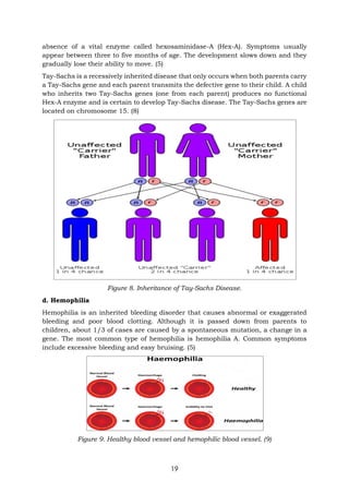 Science10_Q3_ver4_Mod5.pdf