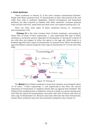 Science10_Q3_ver4_Mod5.pdf