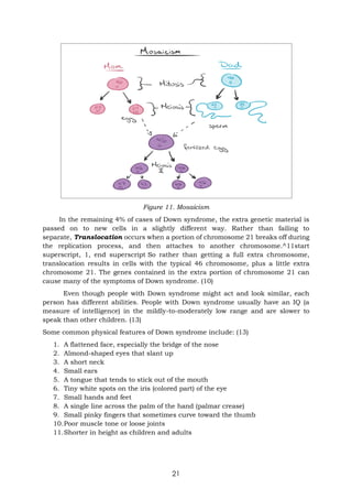 Science10_Q3_ver4_Mod5.pdf