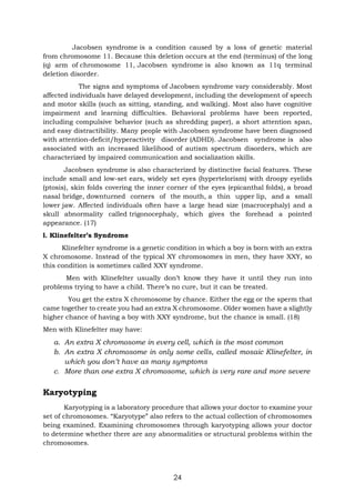 Science10_Q3_ver4_Mod5.pdf