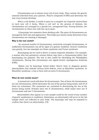 Science10_Q3_ver4_Mod5.pdf