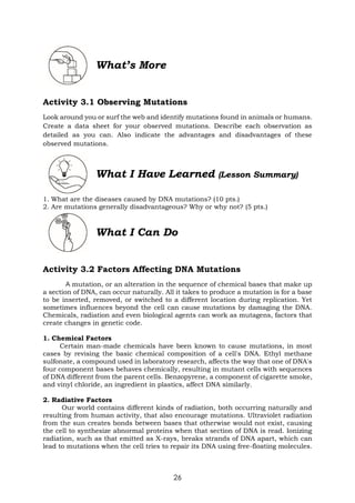 Science10_Q3_ver4_Mod5.pdf