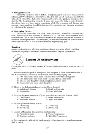 Science10_Q3_ver4_Mod5.pdf