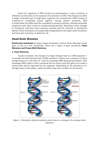 Science10_Q3_ver4_Mod5.pdf