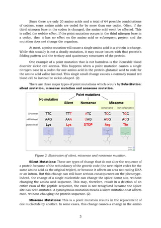 Science10_Q3_ver4_Mod5.pdf