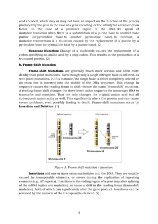 Science10_Q3_ver4_Mod5.pdf