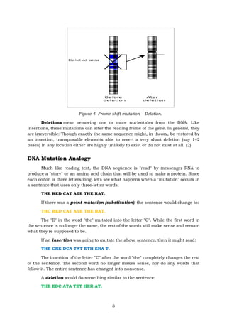 Science10_Q3_ver4_Mod5.pdf