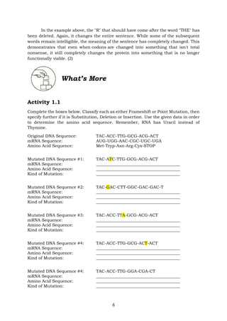 Science10_Q3_ver4_Mod5.pdf