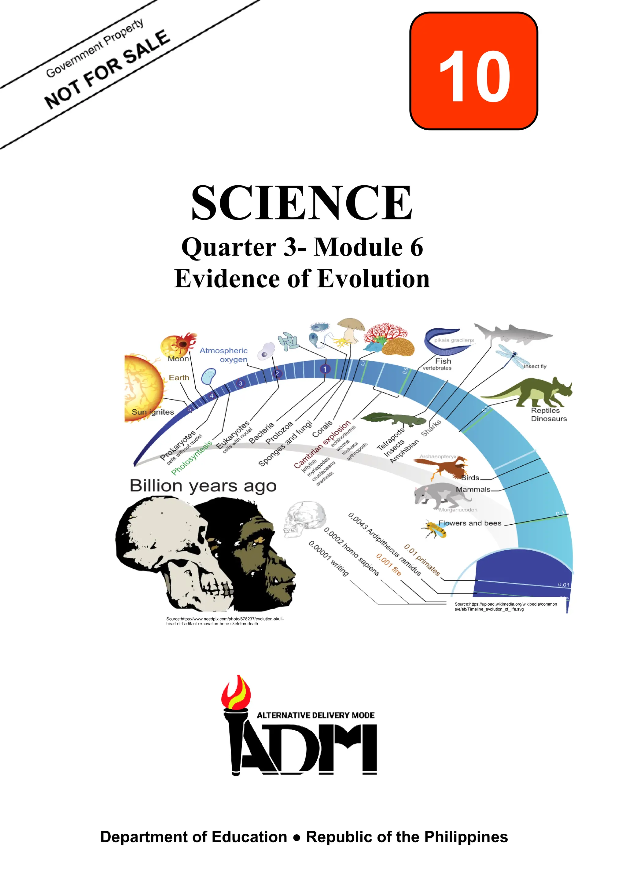 Science10_Q3_ver4_Mod6.pdf