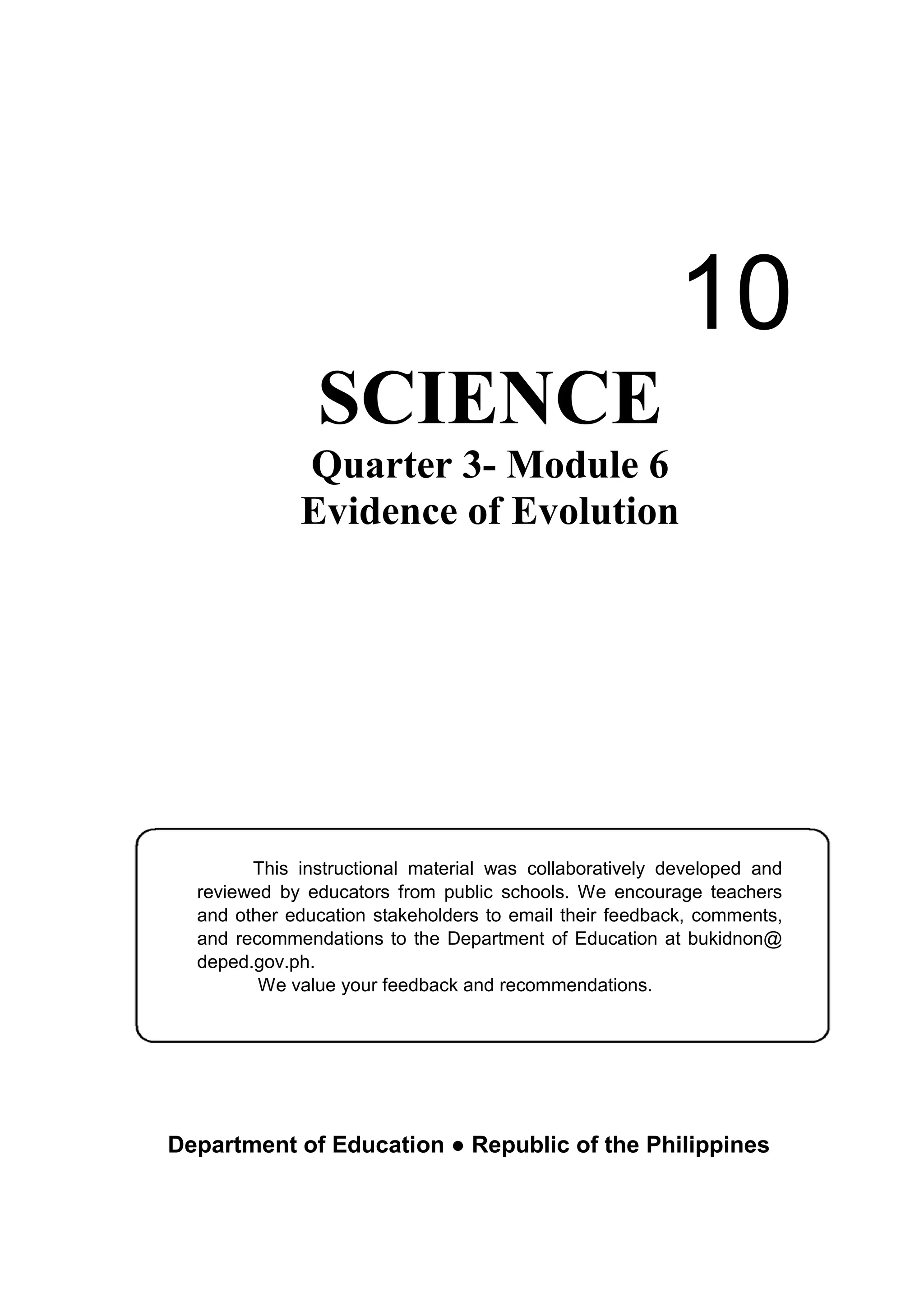 Science10_Q3_ver4_Mod6.pdf