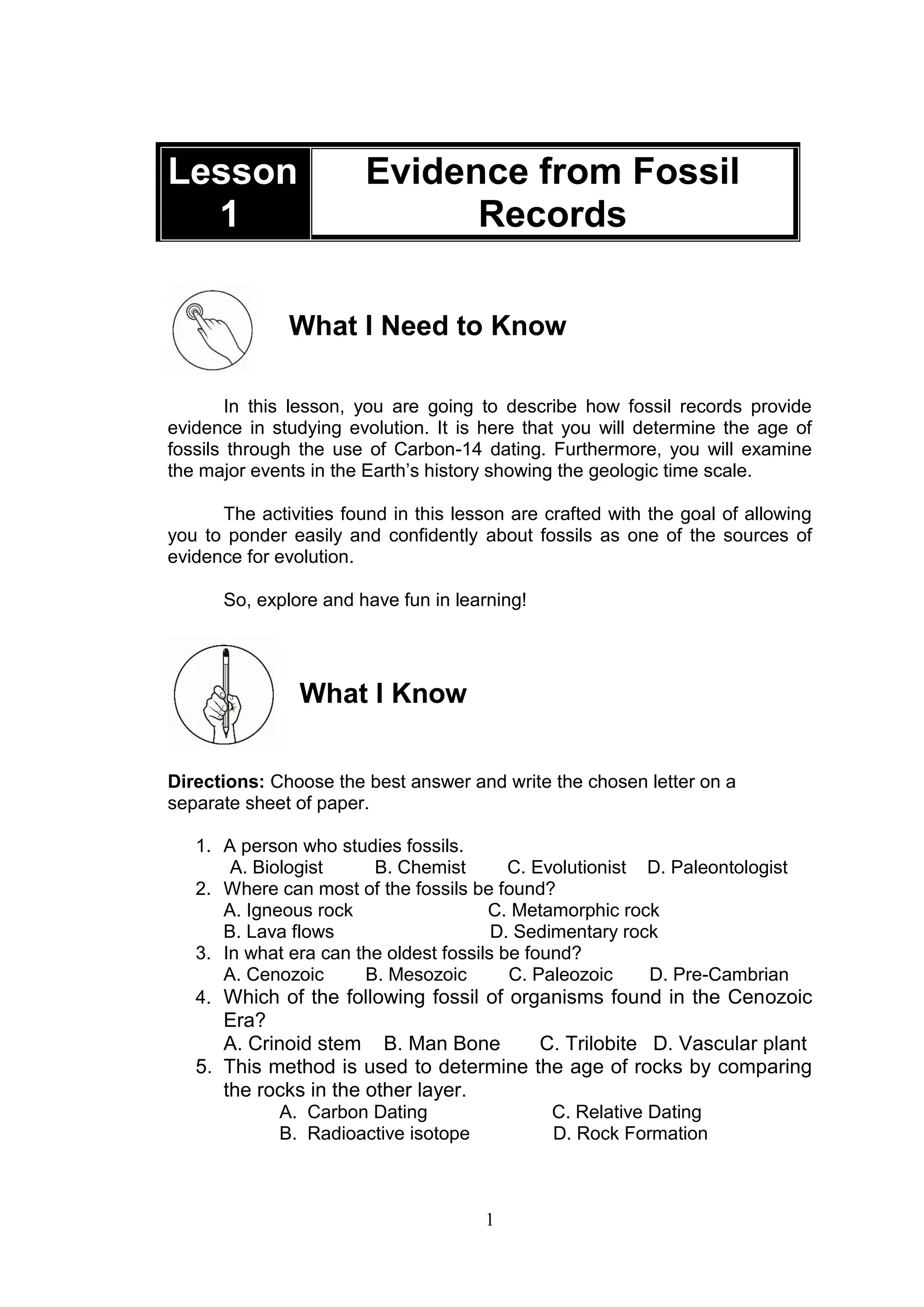 Science10_Q3_ver4_Mod6.pdf