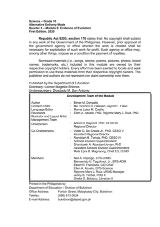Science10_Q3_ver4_Mod6.pdf