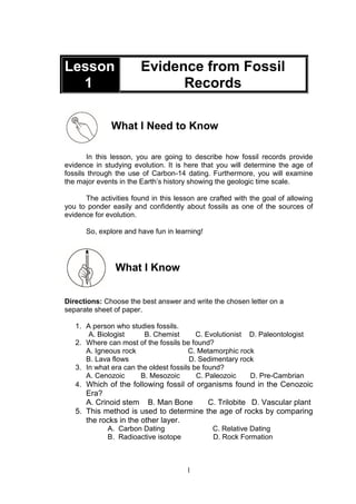 Science10_Q3_ver4_Mod6.pdf