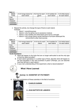 Science10 q3 ver4_mod7 | PDF