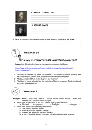 Science10 q3 ver4_mod7 | PDF