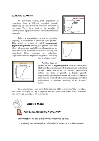 Science10 q3 ver4_mod9 | PDF