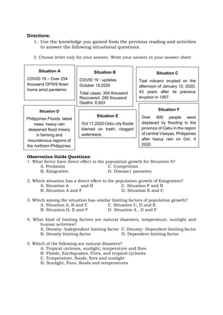 Science10 q3 ver4_mod9 | PDF