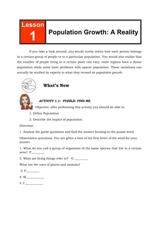 Science10 q3 ver4_mod9 | PDF