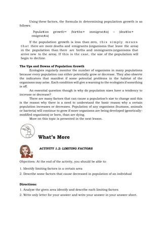 Science10 q3 ver4_mod9 | PDF