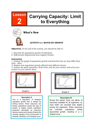 Science10 q3 ver4_mod9 | PDF