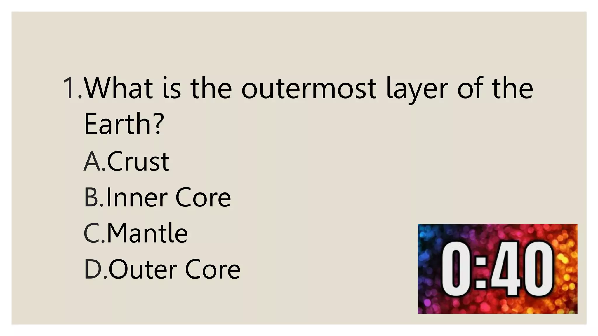 SCIENCE 10 QUIZ Q1 m1 sept 20.pptx