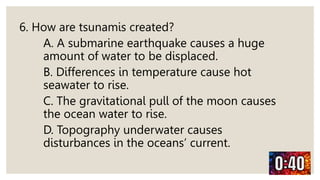 SCIENCE 10 QUIZ Q1 m1 sept 20.pptx