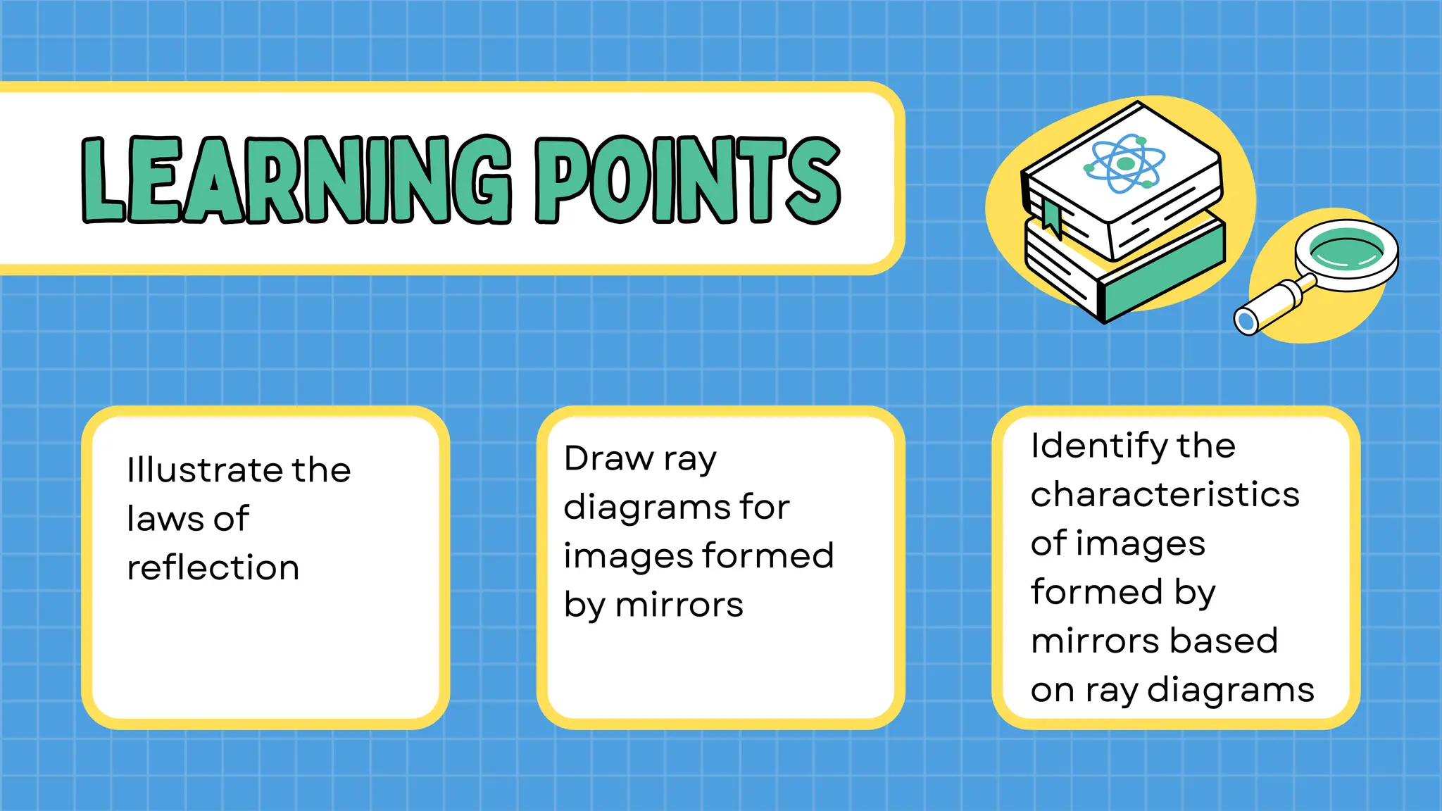 SCIENCE 10 REFLECTION OF LIGHT Powerpoint PDF.pdf