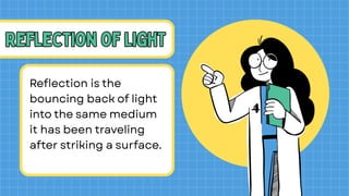 SCIENCE 10 REFLECTION OF LIGHT Powerpoint PDF.pdf