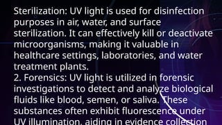 SCIENCE_10_REPORT_Ultraviolet_rays..pptx