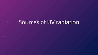 SCIENCE_10_REPORT_Ultraviolet_rays..pptx