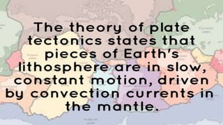 Grade 10 Science Quarter 1 Module 1 | PPTX