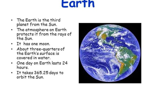 Science 10 Quarter 1 Module 1 Volcanoes, Earthquake and Mountain Ranges | PPTX