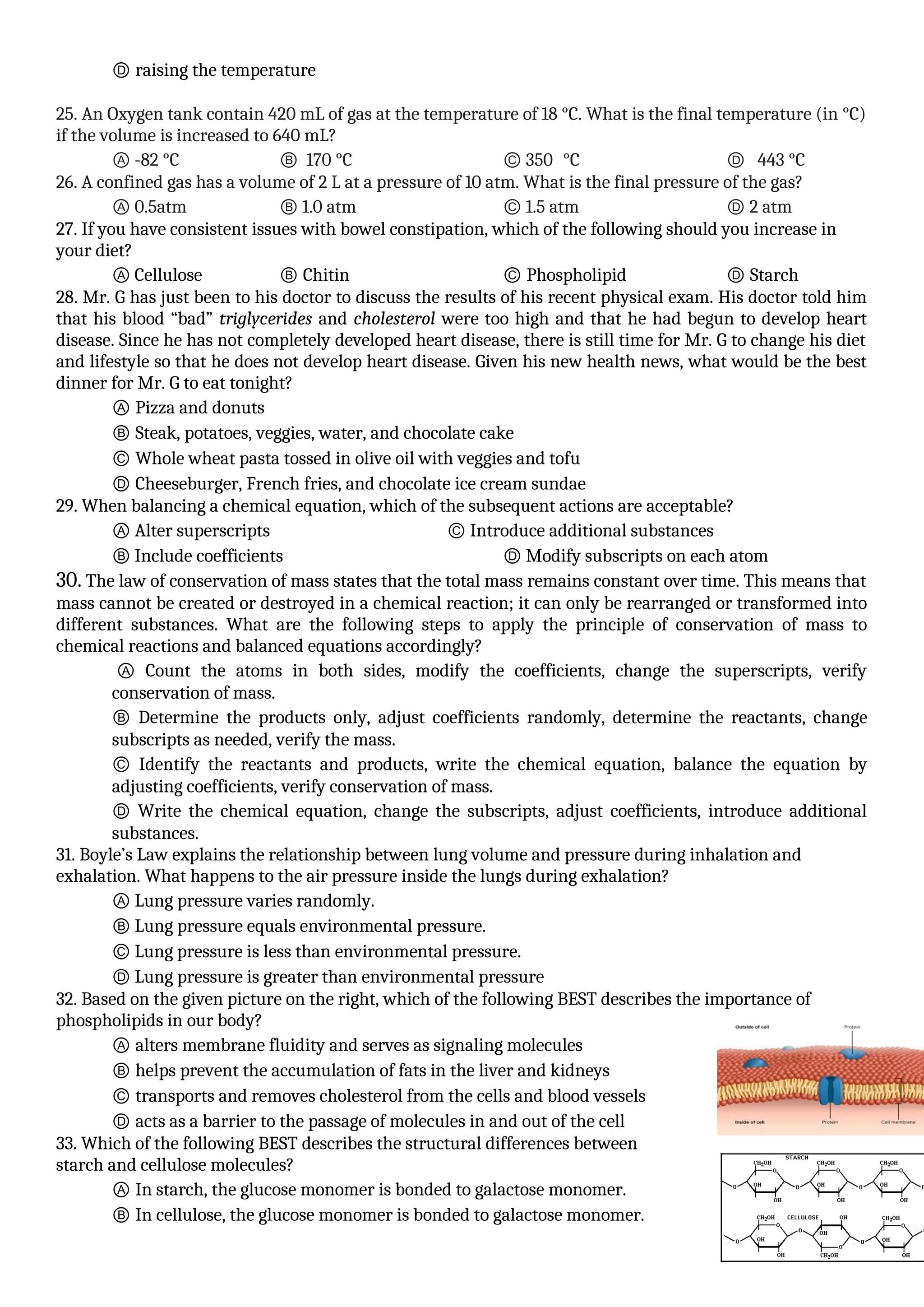 Science grade 10 Test Questionnaires.docx