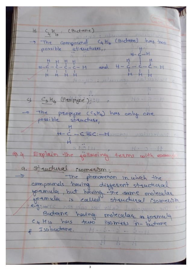 science 1, chap.9- Carbon compound.pdfn