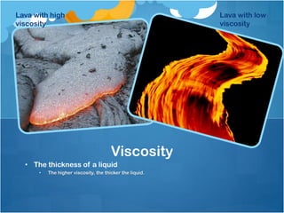Science Chapter Two | PPTX | Chemistry | Science