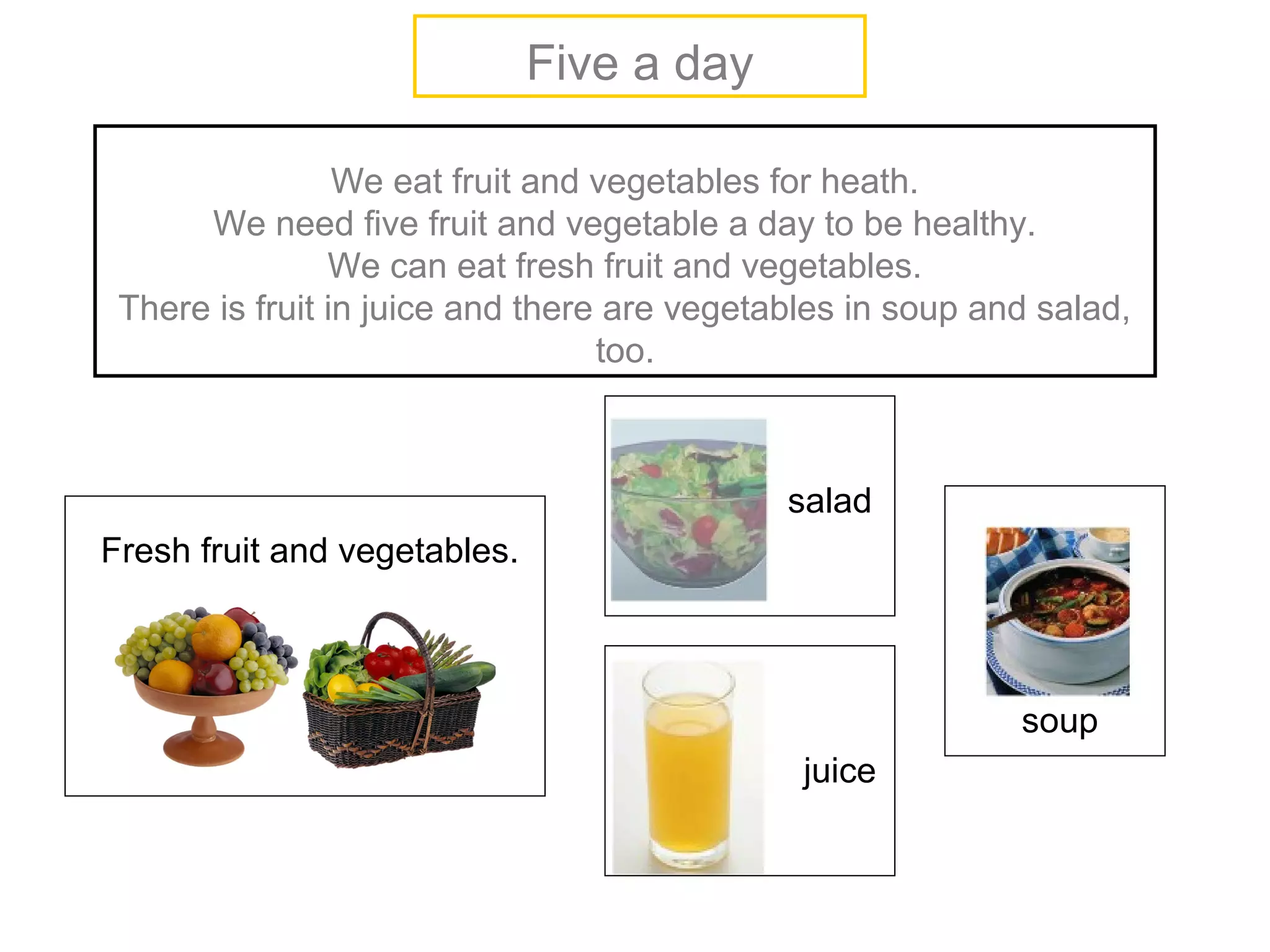 Science 2 | PPT